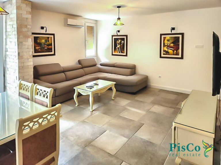 Nekretnine Podgorica -Vaš vodič za Najbolje Ponude u Crnoj Gori ...