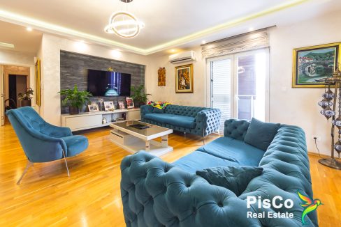 Prodaja Stanova Podgorica: Pouzdana Agencija Za Nekretnine